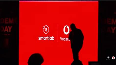 Hack It Consultancy On Linkedin Ceo Cybersecurity