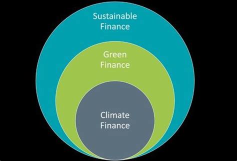 Wickramasinghe Chaminda