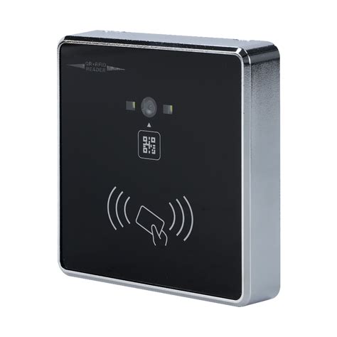 Usb Embedded Oem Barcode Scanner Module And Id Card Reading For Access