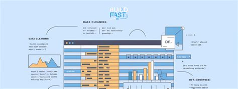 data analysis with pandasai an intelligent way to explore data build