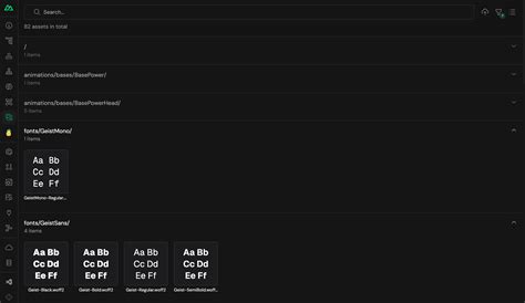 Vue Basics Deep Dive Into Nuxt Devtools