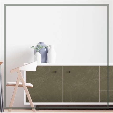 ოლდ ლამი საავეჯე მასალები Old Lami Laminates Accessories Facebook