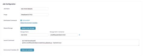 Batch Jobs Hpc Aicom Docs