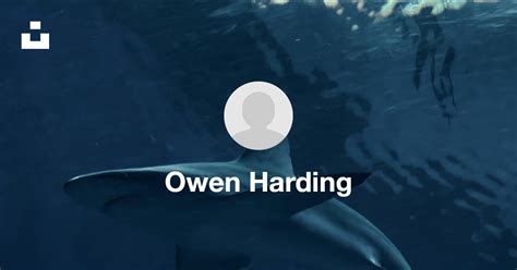 Owen Harding Owenharding Unsplash Photo Community