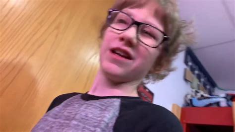 Review Of The Humanware Braille Note Touch Plus Youtube