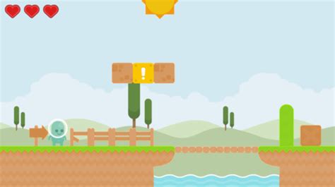 asset shaders day night cycle shader gamemaker community