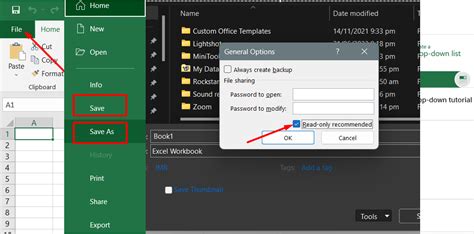 Fixing Excels Unreadable Content Issue Softwarekeep