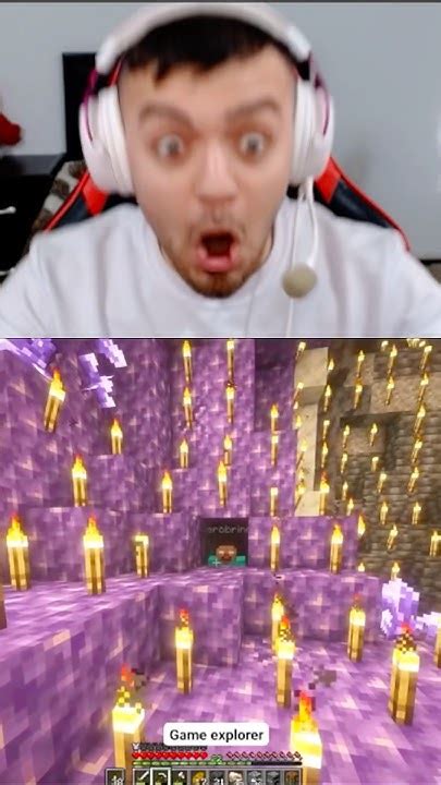 😨😨 محمدجياكس اكسبلور M7mdgx Youtube