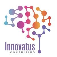 Innovatus Consulting Linkedin