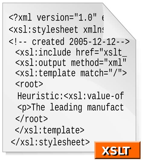 Expertise En Xslt Msh Val De Loire
