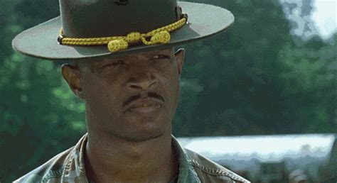 Major Payne  Majorpayne Movie Discover And Share S