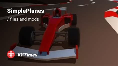 Trainers For Simpleplanes