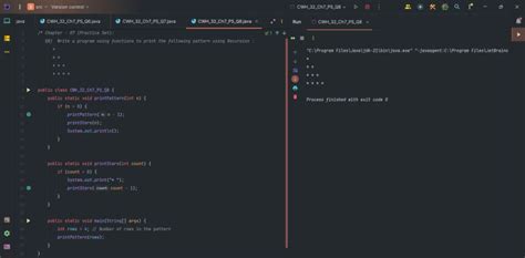 Java Codingchallenge Learninginprogress 100daysofcodingchallenge Continuouslearning