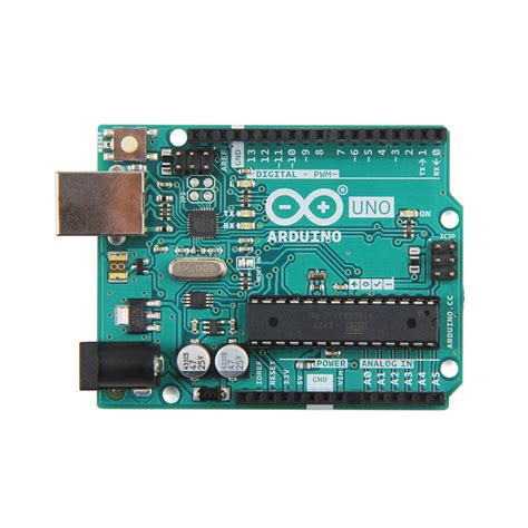 Arduino Uno Buy Online Lego 3d Printers Robotics Electronics And More