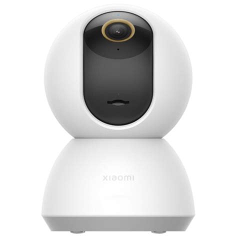Xiaomi Smart Camera C Syntech
