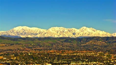 Best Outdoor Activities In The Inland Empire Rent Blog