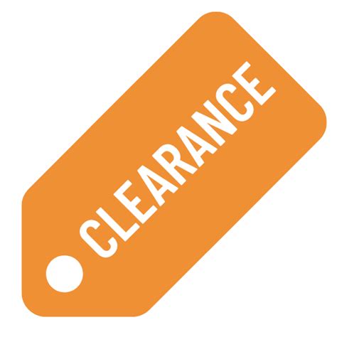 25 Best Fall Deep Sky Objects For Stargazing And Astrophotography