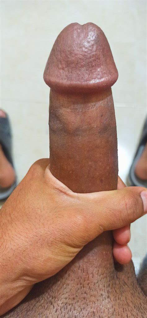 زوج از شهرکرد واصفهان