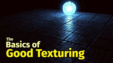 Blender Tutorials To Boost Your D Modelling Skills Creative Bloq