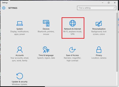 how to fix error code 0x800704cf [complete guide] andowmac
