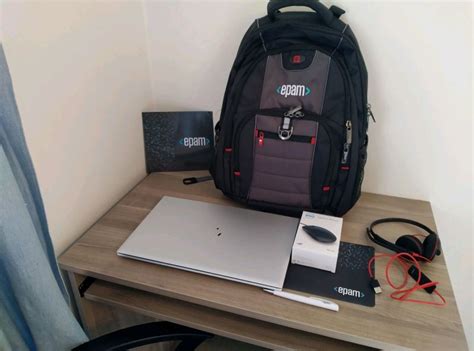 Vikas Saraf On Linkedin Softwareengineer Kudos Team Experience