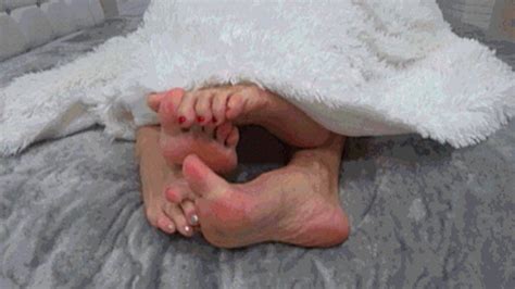 Interlocking Your Fingers With Another Girl B Lorys Passionate