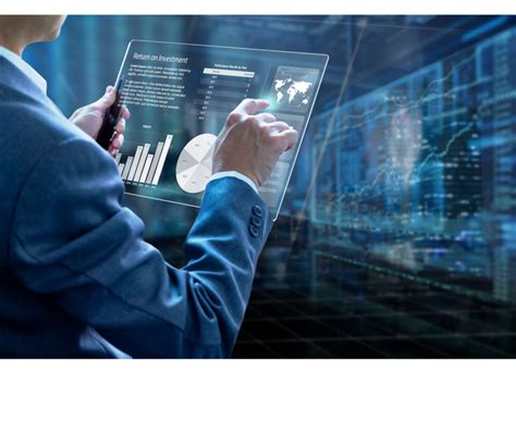 Basics Of Mutual Funds