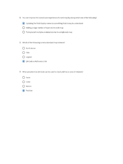 module 4 quiz pdf
