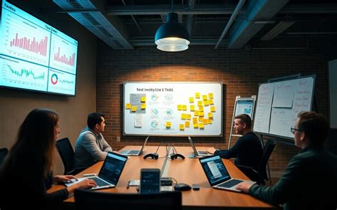 Boost Agile With DevOps Enhance Flexibility Speed