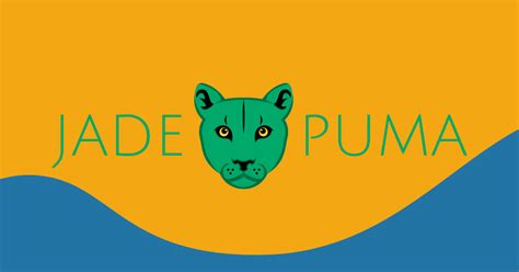 See All Of The Product Photos In Your Shopify Store Jadepuma