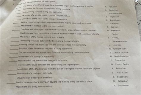 Solved 2 Number The Steps Of Intramembranous Ossification