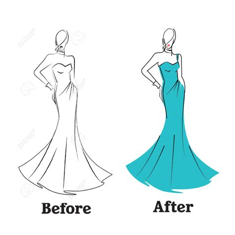 do manual vector tracing create vector files from any image by