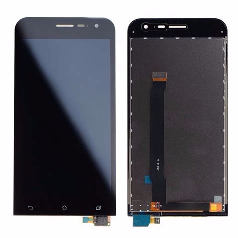 Asus Zenfone Ze Cl Lcd Screen Replacement Part
