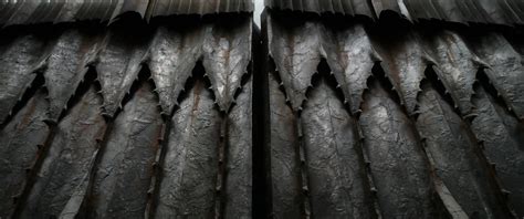 Loordoffzariingskiingreeturn2003 Eporner