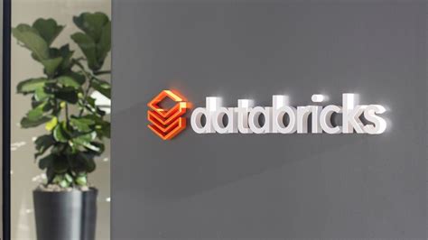 Databricks Raises 15bn To Drive Global Expansion