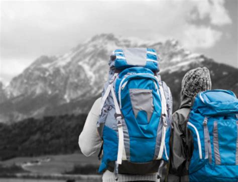 Creating A Scaled Agile Hierarchy Within Jira Forty8fifty Labs