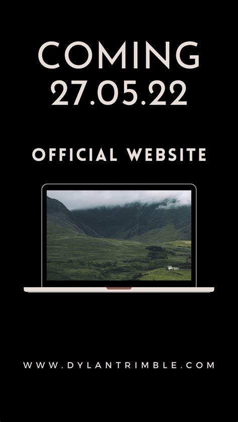 Dylan Trimble Dylantrimblep Twitter