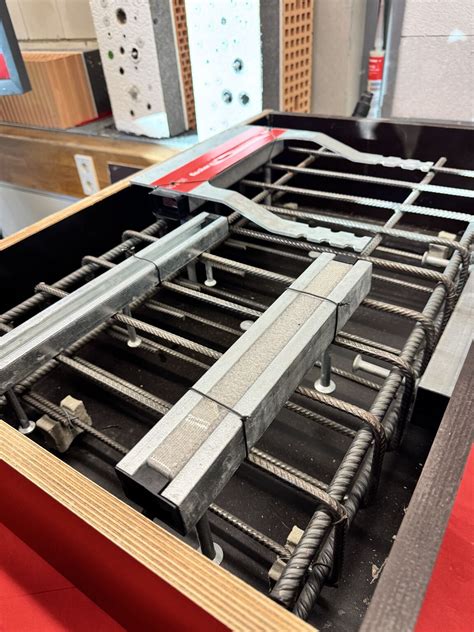 Day 3 Of The Enigeering Training Load Calculation Plannjng And Aaron Sammut Day 3 Of The Enigeering Training Load Calculation Plannjng And Aaron Sammut