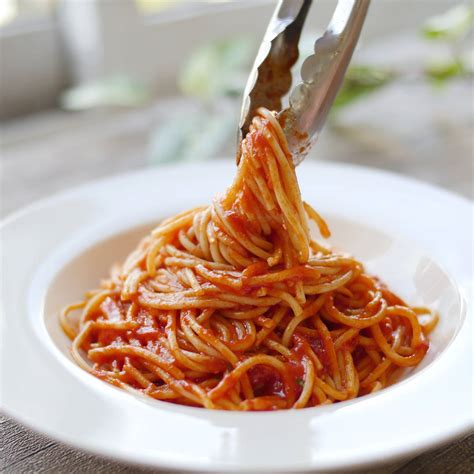 業務スーパーのパスタソースおすすめランキングtop10！最新の人気商品一覧 Macaroni