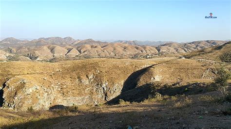 गुफा में विराजती है वैष्णो देवी Vaishno Devi Mandir Ubeshwarji Udaipur In Hindi