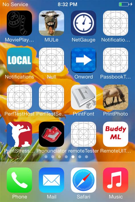Ios 7 0 4 Build 11b554a Internalui Betawiki