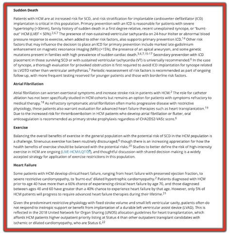 Dr Smiths Ecg Blog Continuous Prolonged Generalized Weakness Dr Smiths Ecg Blog Continuous Prolonged Generalized Weakness