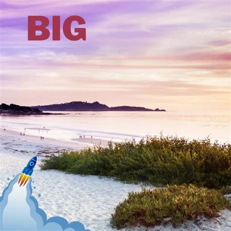 deesha patel on linkedin 2023 big bang awards ceremony