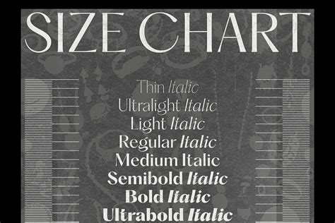 Hatton Font V2 0 Free Download Creativetacos