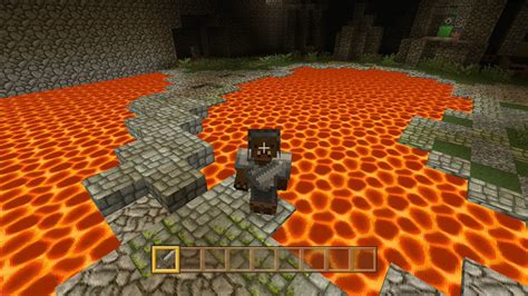 Minecraft Zombie City Map 2019 Shellfalo