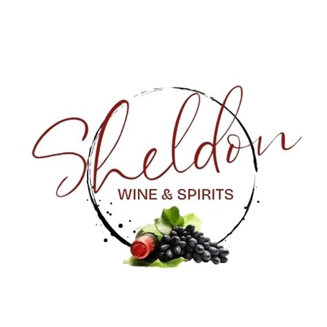 Sheldon Wine Shop