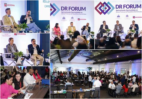 Medical Devices Cluster Participates In Dr Forum And B2b