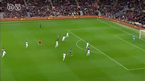 Football Detection Object Detection Dataset And Pre Trained Model By Va