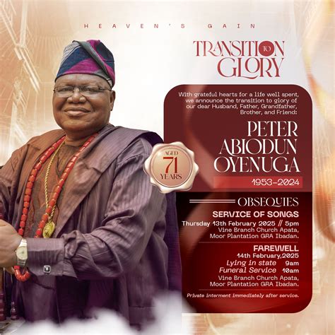 Transition To Glory Poster Poster Template Design Church Poster Design Flyer Design Inspiration