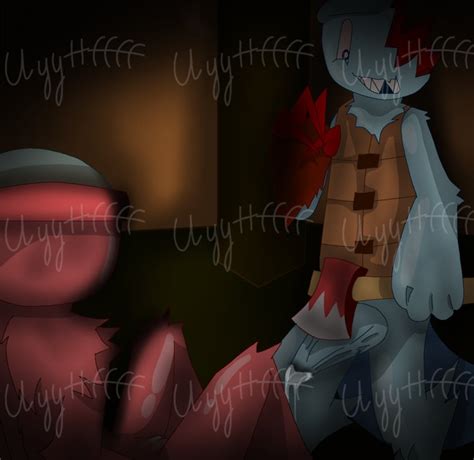 Rule 34 After Sex Crazed Expression Cum Cum In Pussy Dandys World Dick Female Finn Dandys